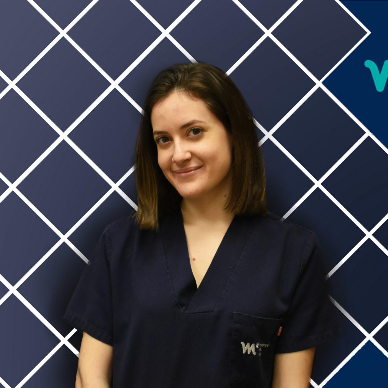 Equipo veterinario | Veterinarios Especialistas Hospital Veterinario ...